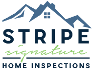 Denver Home Inspections - Stripe Signature Home Inspections